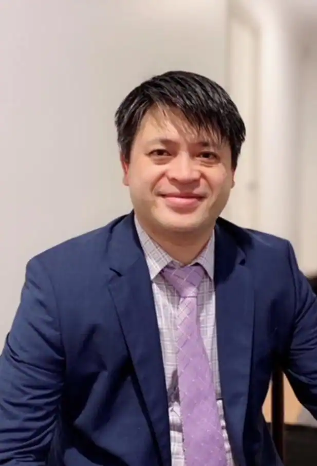 影响留学生的压力有这些？华人焦虑的最大来源是教育_腾讯新闻