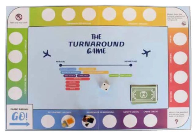 如何在复杂的服务设计中，处理棘手的组织设计？_腾讯新闻