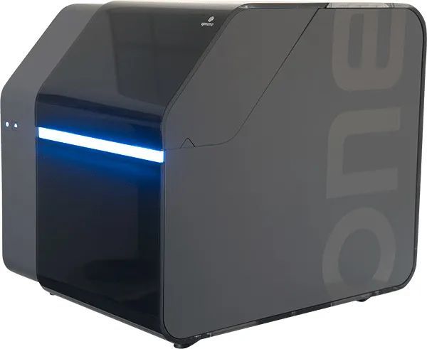 2PP双光子聚合3D打印适配的耐热材料_腾讯新闻