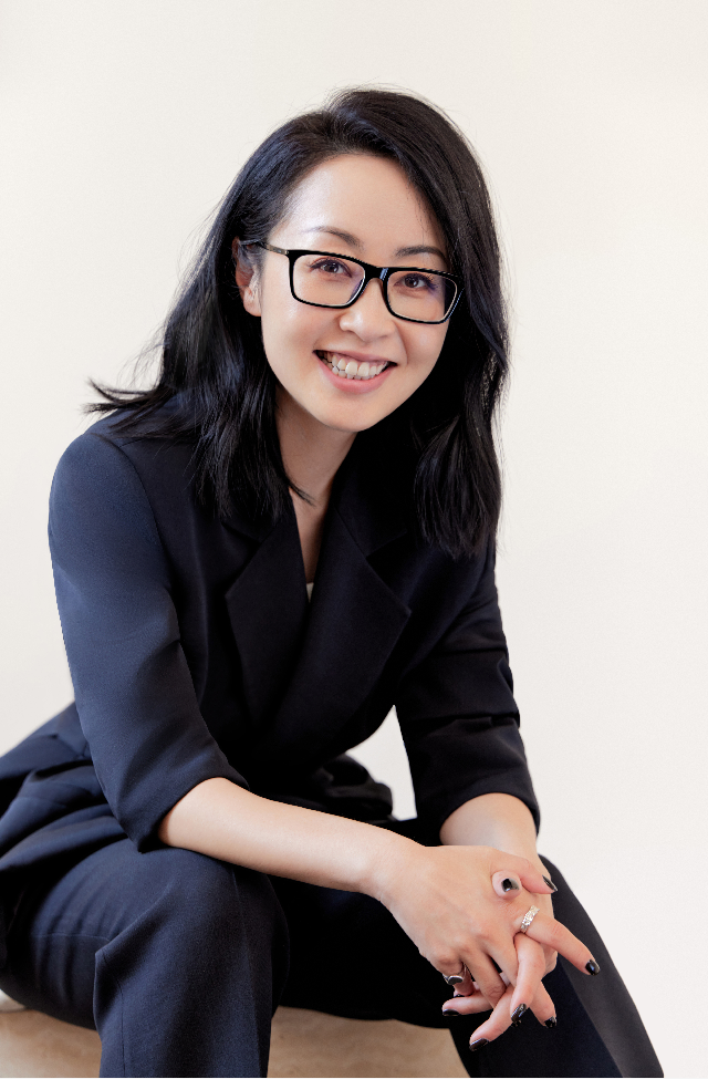 阿维塔回应首席营销官王蔺离职：CEO谭本宏代管，现有架构不变_腾讯新闻