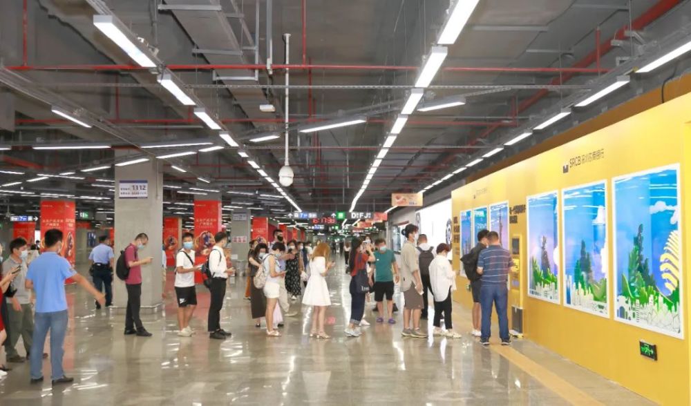 第五届中国金融年度品牌案例大赛报送案例展 深圳农商银行品牌焕新——为每一个梦想种子加油品牌传播案例 腾讯新闻