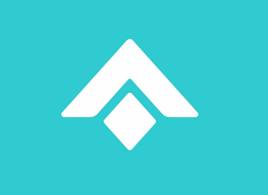 广汽埃安高端纯电平台AEP3.0将于11月3日量产发布_腾讯新闻