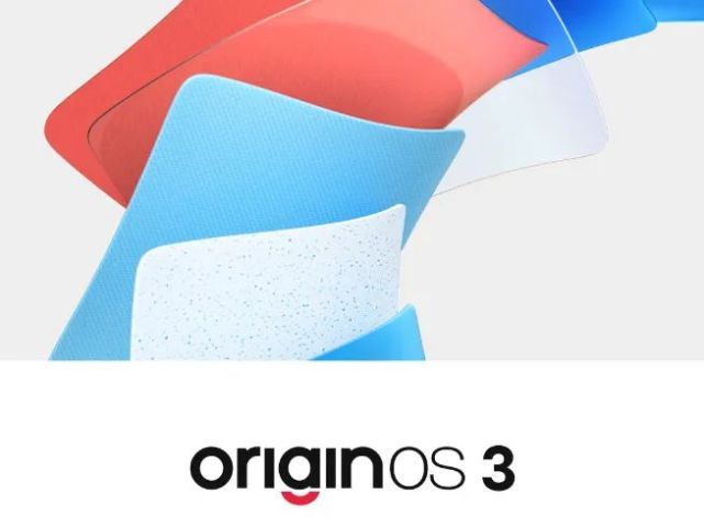 蓝厂OriginOS 3下周发布，vivo X90系列或首发_腾讯新闻