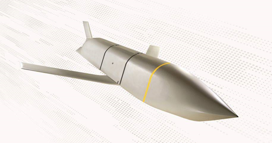美空基高功率微波武器对美军有何战略价值和实战意义？_腾讯新闻