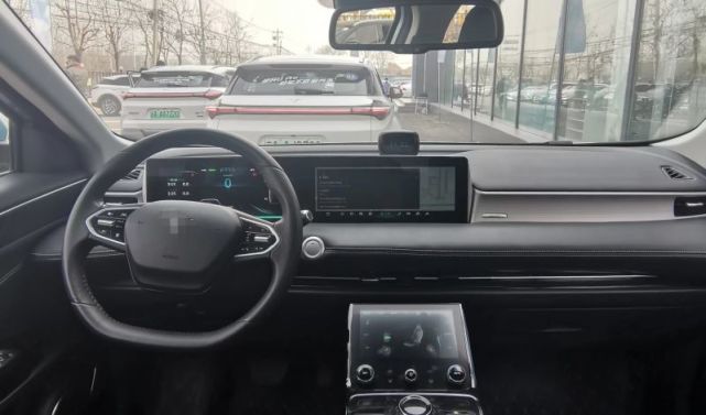 “独角兽”Argo AI倒闭，自动驾驶商业化前路艰难_腾讯新闻