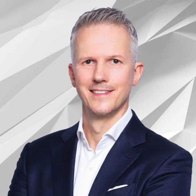 新一代协作机器人、大功率液冷超充系统、ABB Ability eMine矿山解决方案、永磁轴带发电机等首次亮相进博会_腾讯新闻