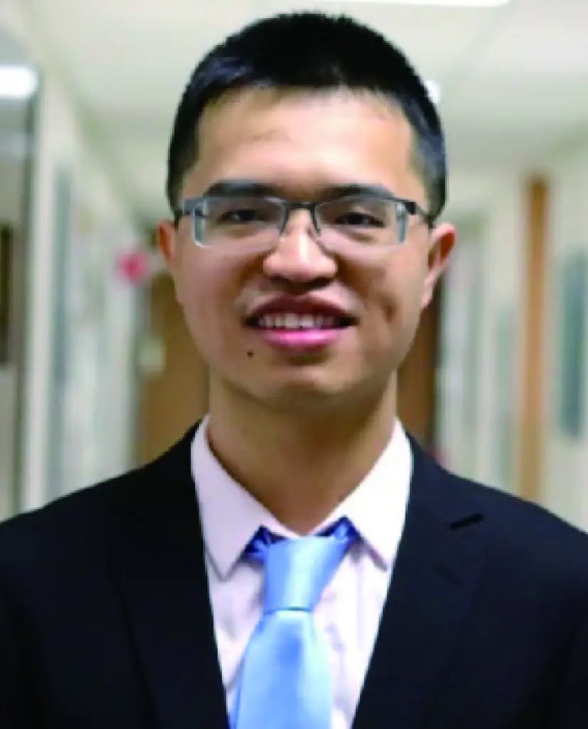 Sci.China Chem.出版2022新锐科学家专刊_腾讯新闻