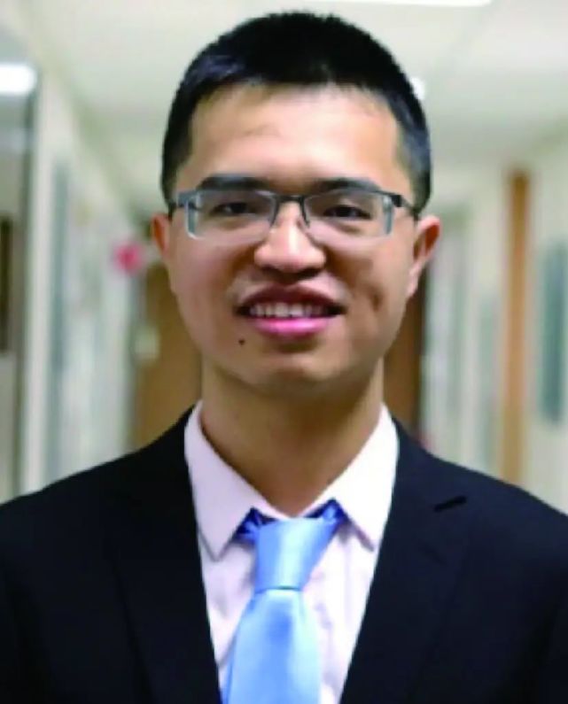 Sci.China Chem.出版2022新锐科学家专刊_腾讯新闻