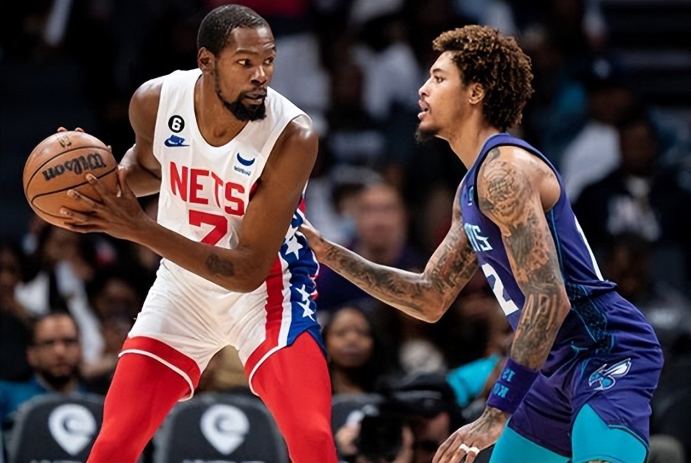 NBA 9 124 121 