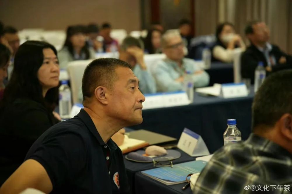 东北边疆 古代渔猎文化的兴起与演变腾讯新闻