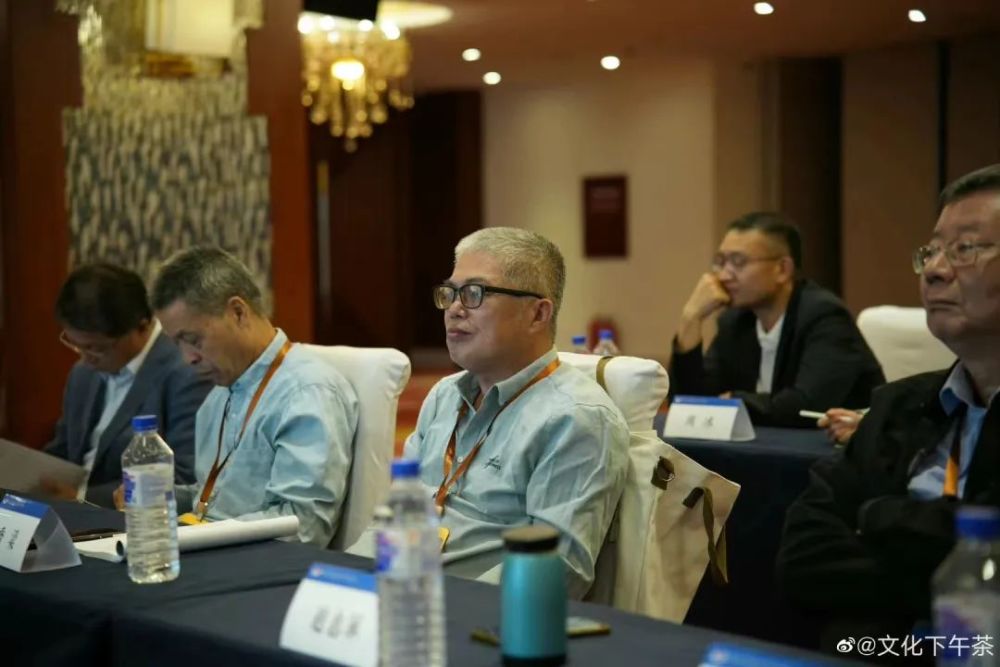 东北边疆 古代渔猎文化的兴起与演变腾讯新闻
