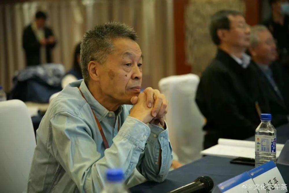 东北边疆 古代渔猎文化的兴起与演变腾讯新闻