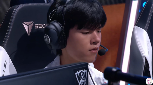 十年磨一剑！Deft成为全球第6位大满贯选手_腾讯新闻