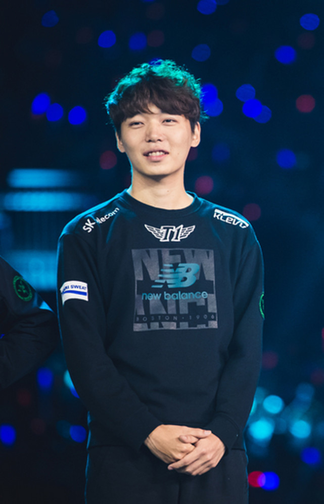 历届S赛FMVP盘点：Kingen成第二位上单FMVP得主_腾讯新闻