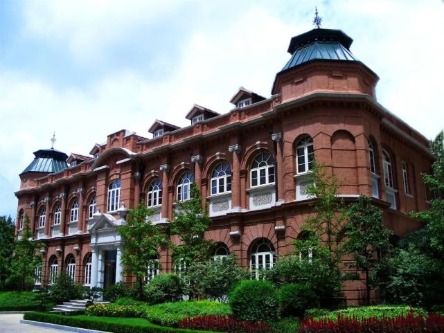 欢迎报考！2023华山医院住院医师规范化培训基地招生啦！-腾讯新闻