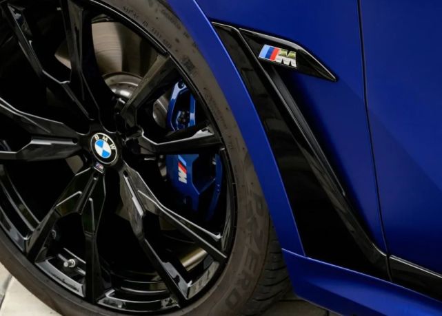 为什么有些车轴距更长空间反而小？大概率是被“L113”给公摊了_腾讯新闻