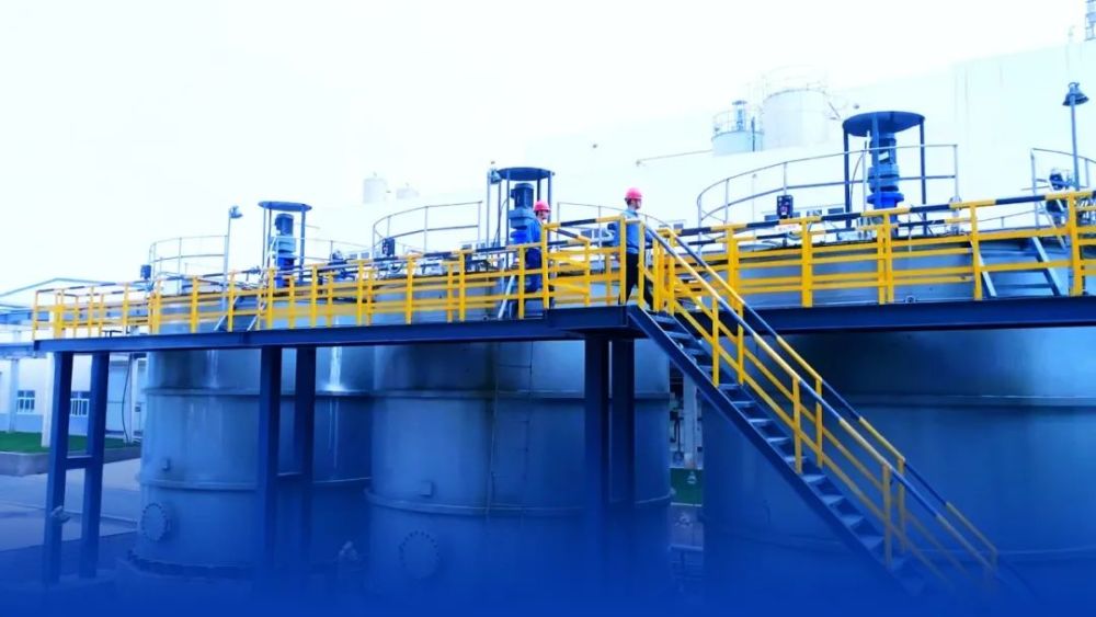 新华网2022中国“数字样板”工程案例公布！卡奥斯2项成果入选！_媒体中心_卡奥斯COSMOPlat官网