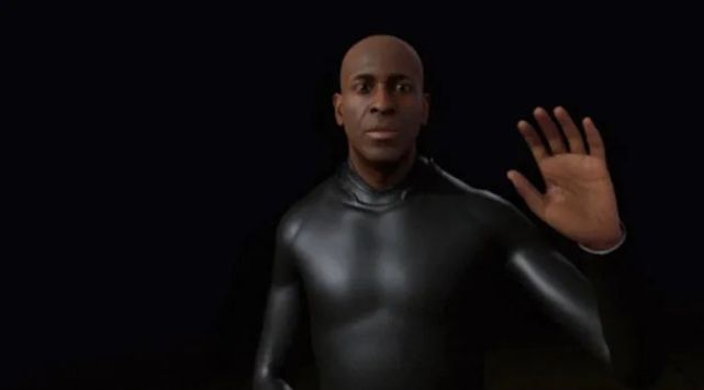 Meta发布多个示例展示Quest Movement SDK身体追踪灵活性_腾讯新闻