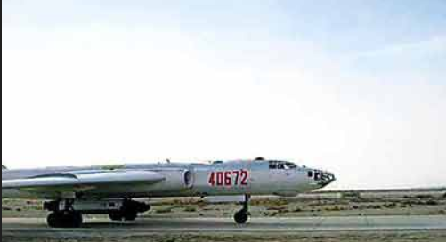 MD-22“鸣镝”：4吨级亚轨道无人飞行器，能成为有人驾驶空天战机？_腾讯新闻