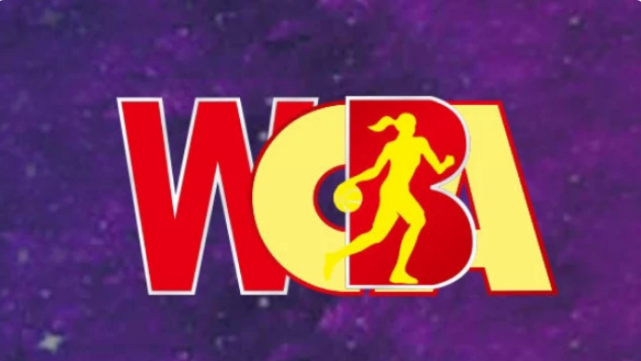 WCBA官宣：新季体测取消两项测试获赞 女篮世界杯亚军成员免测_腾讯新闻