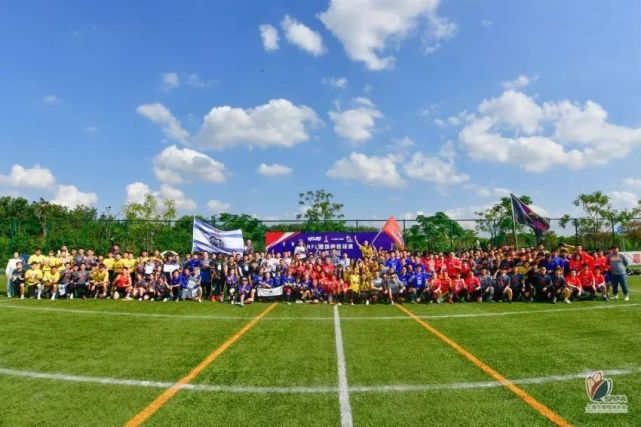 重磅！UNDEFEATED与NFL中国 合作正式启动！_腾讯新闻