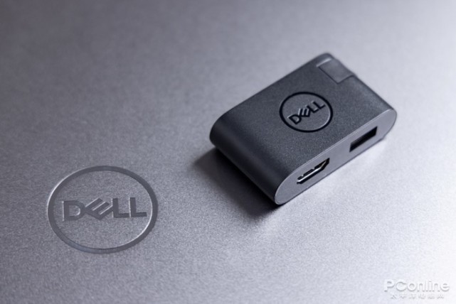 用过才明白 为创意工作者 戴尔Precision 5570移动工作站评测_腾讯新闻