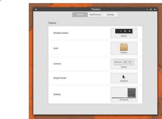 如何在 Arch Linux 中安装 Cinnamon 桌面｜Linux 中国_腾讯新闻