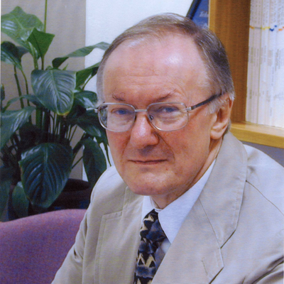 时代创新，科技变革！诺奖得主、院士共襄“未来之后”AI4S鹏城学术论坛！_腾讯新闻