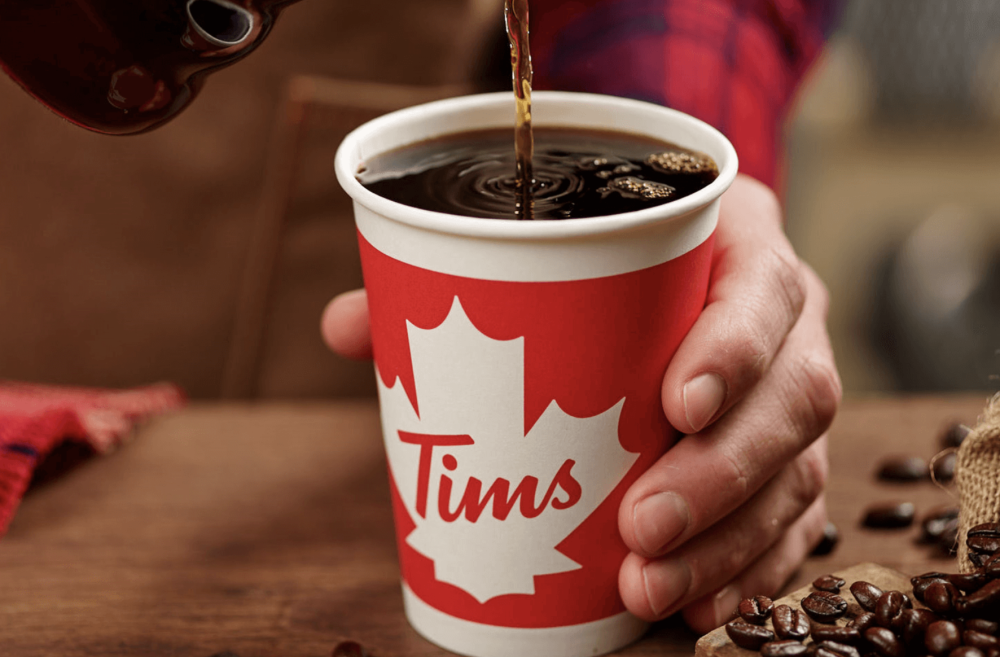 轻量级的Tims中国，拼什么？_腾讯新闻