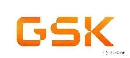 一线治疗子宫内膜癌获得重大进展！GSK的Jemperli在III期RUBY试验的中期分析中达到了主要终点_腾讯新闻