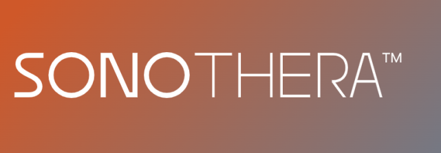 改变基因治疗范式，SonoThera融资超6000万美元，开发非病毒递送平台_腾讯新闻