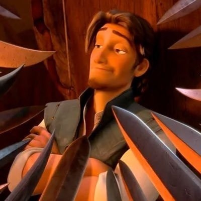 KD解释个人头像：我感觉自己被人拿刀指着 但我带着笑容从容面对_腾讯新闻