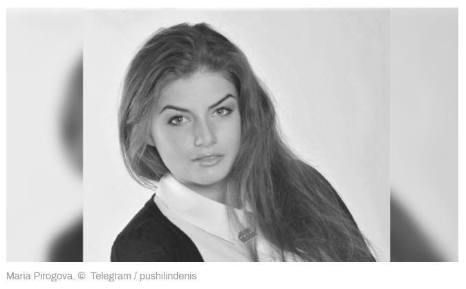 俄媒：乌军袭击顿涅茨克至少6名平民死亡，包括一名当地女议员_腾讯新闻