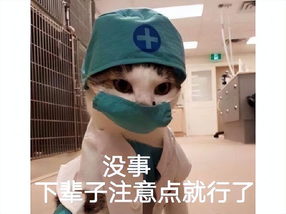 《巫师》还有手游？运营2年的AR游戏，为给PC让路宣布停运_腾讯新闻