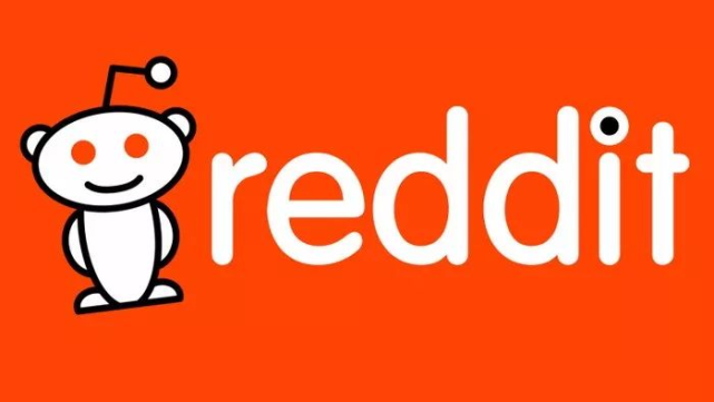 Reddit NFT爆火，全球最大社区论坛成为Web3大规模应用前哨站_腾讯新闻