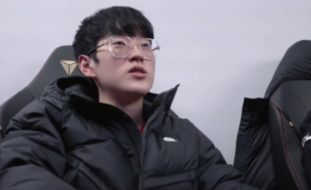 LOL：EDG-Scout无了，新一爆料双方谈崩了，TES正在争取TS_腾讯新闻