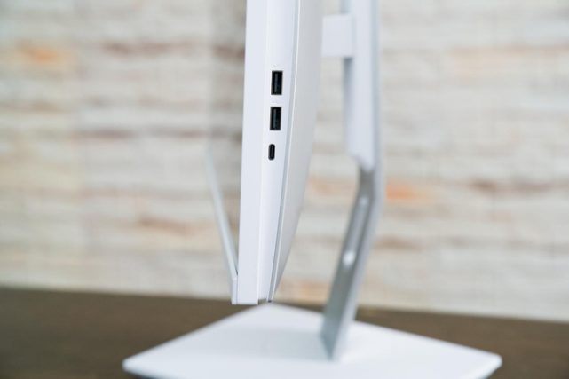 这款家用电脑别错过 海兰GL40一体机双12享好价_腾讯新闻