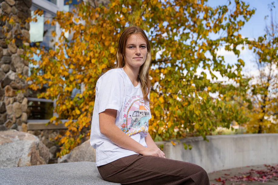 学费直降62％！美国高校或调整定价游戏规则，国际生能否受益？_腾讯新闻