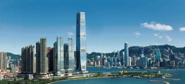 天时地利人和都来了！这一次，南站遇到“对的人”_腾讯新闻