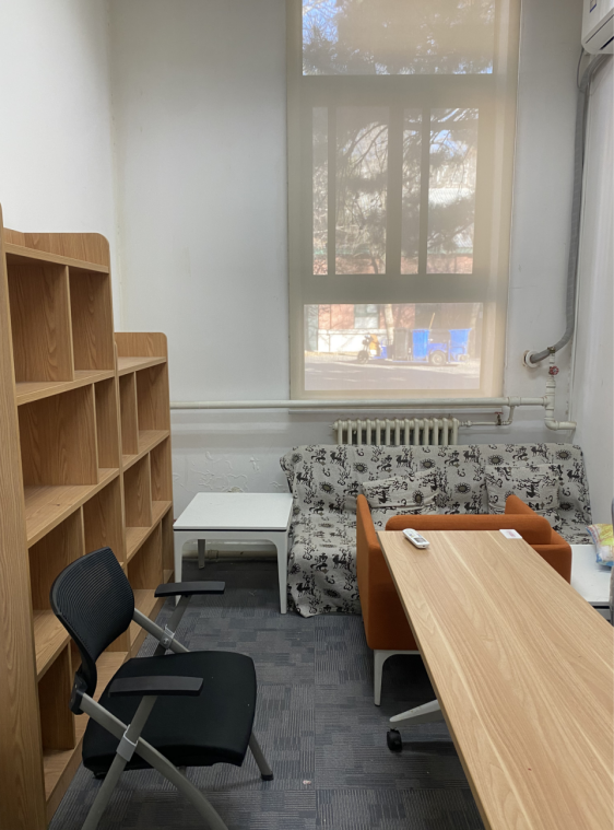 “云上面试间”预约攻略来啦_腾讯新闻