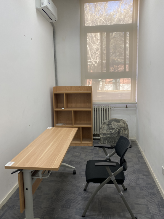 “云上面试间”预约攻略来啦_腾讯新闻