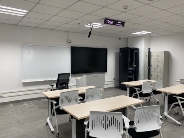 “云上面试间”预约攻略来啦_腾讯新闻