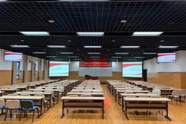 “云上面试间”预约攻略来啦_腾讯新闻