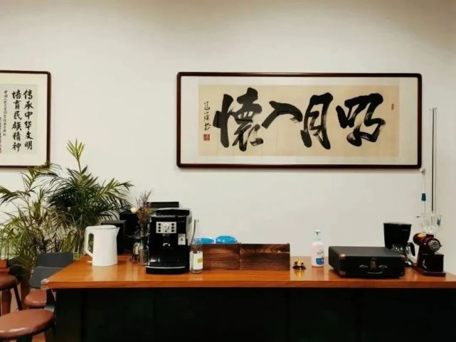 “云上面试间”预约攻略来啦_腾讯新闻