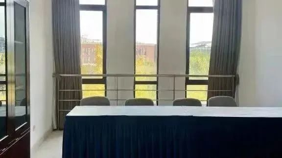 “云上面试间”预约攻略来啦_腾讯新闻