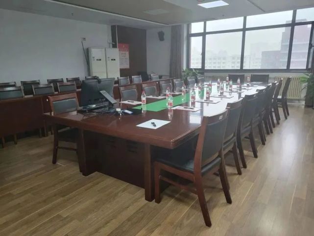 “云上面试间”预约攻略来啦_腾讯新闻