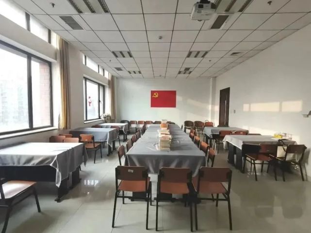 “云上面试间”预约攻略来啦_腾讯新闻