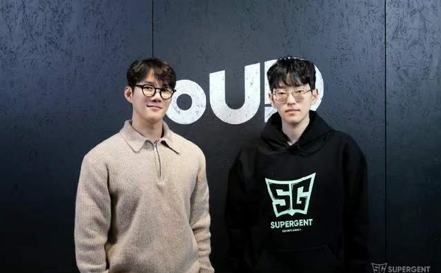 Scout与EDG这件事，到现在终于有点看懂了：说白了就是看腻了想分_腾讯新闻