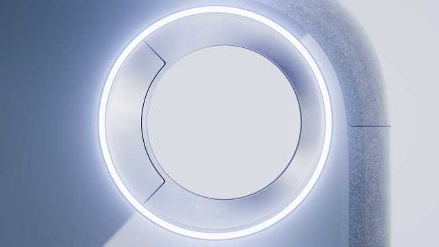 CES 2023：标致 2023 Peugeot Inception 概念车前瞻_腾讯新闻