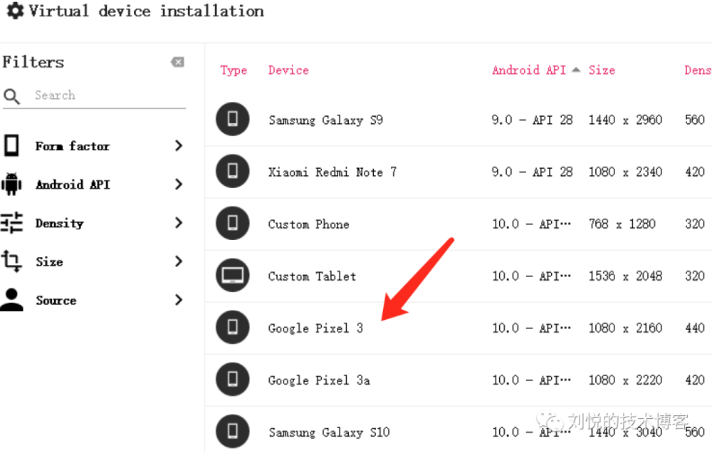 Win10系统下基于Docker构建Appium容器连接Android模拟器Genymotion完成移动端Python自动化测试_腾讯新闻